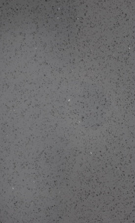 Essentials Range Stone Benchtops – Luxe Vanities & Kitchens